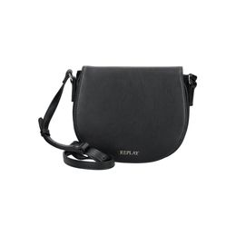Replay Taschen in Schwarz | Gr.: onesize