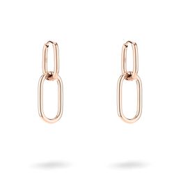 Liebeskind Berlin Ohrringe Damen Gr&ouml;&szlig;e One Size rosegold