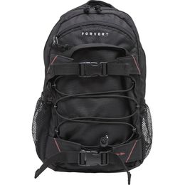 Brandit Backpack in black | Gr.: onesize
