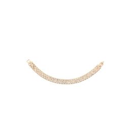 NAEMI Women Bracelet in Rose Gold | Gr.: onesize