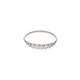 NAEMI Women Bracelet in Silver | Gr.: onesize