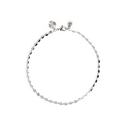 NAEMI Women Bracelet in Silver | Gr.: onesize
