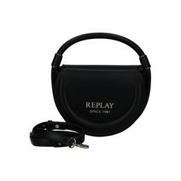 Replay Taschen in Schwarz | Gr.: onesize
