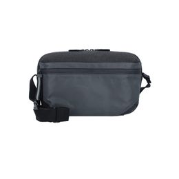 Picard Speed Umh&auml;ngetasche 27 cm in schwarz | Gr.: onesize