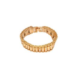 NAEMI Women Bracelet in Rose Gold | Gr.: onesize