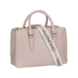 Valentino Handbags Valentino Bags Handtasche Zero RE Shopping 302 in Beige | Gr.: onesize