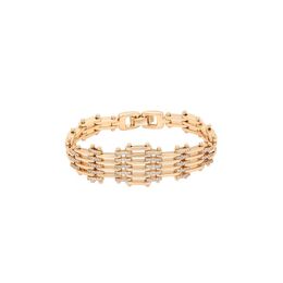 NAEMI Women Bracelet in Rose Gold | Gr.: onesize