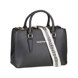 Valentino Handbags Valentino Bags Handtasche Zero RE Shopping 302 in Nero | Gr.: onesize