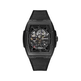 Ingersoll Armbanduhr The Challenger in schwarz | Gr.: onesize