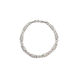 NAEMI Women Bracelet in Silver | Gr.: onesize