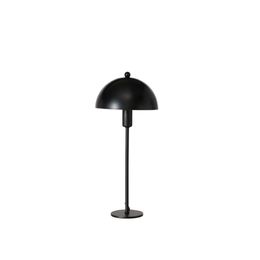 Boltze Tischlampe in schwarz | Gr.: onesize