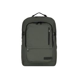 Green Burry Greenburry Daypack 47 cm Laptopfach in olivegrey | Gr.: onesize