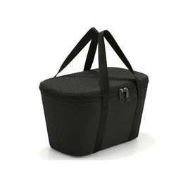 Reisenthel Coolerbag XS K&uuml;hltasche 27,5 cm in black | Gr.: onesize