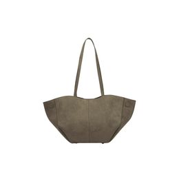 Noella Shopper ' Mariah ' female Beige size One Size