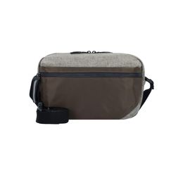 Picard Speed Umh&auml;ngetasche 27 cm in nougat | Gr.: onesize