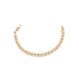 NAEMI Women Bracelet in Rose Gold | Gr.: onesize