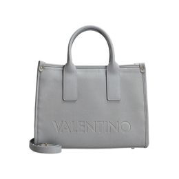 Valentino Handbags Valentino Bags Foxy Re - Shopper 33.5 cm (blau) in polvere | Gr.: onesize
