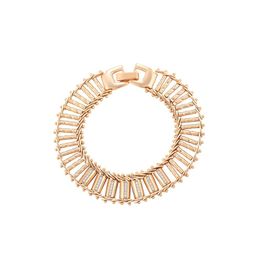 NAEMI Women Bracelet in Rose Gold | Gr.: onesize