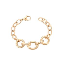 NAEMI Women Bracelet in Rose Gold | Gr.: onesize