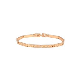 NAEMI Women Bracelet in Rose Gold | Gr.: onesize