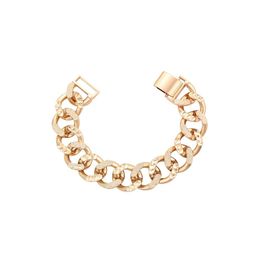NAEMI Women Bracelet in Rose Gold | Gr.: onesize
