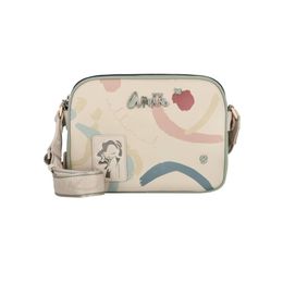 Anekke Original Umh&auml;ngetasche 25 cm in mehrfarbig | Gr.: onesize