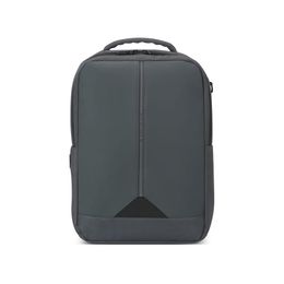 Roncato Clayton Rucksack 42 cm Laptopfach in antracite | Gr.: onesize