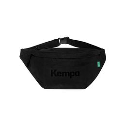 Kempa Hipbag XL in schwarz | Gr.: onesize