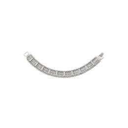 NAEMI Women Bracelet in Silver | Gr.: onesize