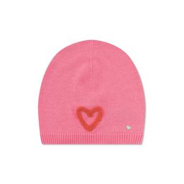 Codello Beanie female Pink size One Size