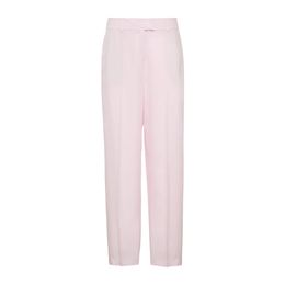 comma, Comma Casual Identity Hose Damen Gr&ouml;&szlig;e 34 rosa