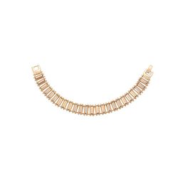 NAEMI Women Bracelet in Rose Gold | Gr.: onesize