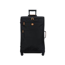 Bric'S BRIC`s X-Travel 4-Rollen Trolley 77 cm in schwarz | Gr.: onesize