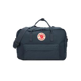Fj&auml;llr&auml;ven FJ&Auml;LLR&Auml;VEN Kanken Weekender Reisetasche 44 cm in navy | Gr.: onesize