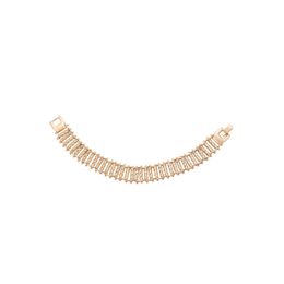 NAEMI Women Bracelet in Rose Gold | Gr.: onesize
