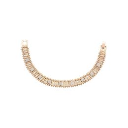 NAEMI Women Bracelet in Rose Gold | Gr.: onesize