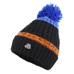 GUGGEN Mountain M&uuml;tze Bunt in multicolored | Gr.: onesize