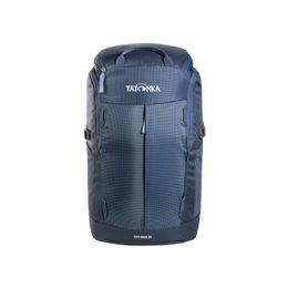 Tatonka City Pack 22 Daypack 51 cm Laptopfach in navy | Gr.: onesize