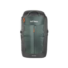 Tatonka City Pack 22 Daypack 51 cm Laptopfach in titan grey | Gr.: onesize