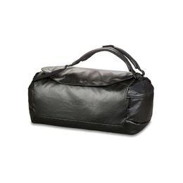 Dakine Ranger Weekender Reisetasche 43 cm in black | Gr.: onesize