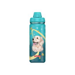Step By Step Trinkflasche 1 ml in Sweet Pet | Gr.: onesize