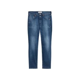 Marc O'Polo Marc O'polo Jeans Damen Gr&ouml;&szlig;e 34 dunkelblau