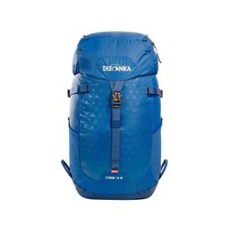 Tatonka Storm 18 Wanderrucksack 48 cm in blue | Gr.: onesize