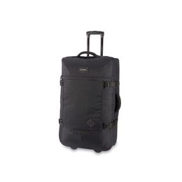 Dakine 365 Roller 100L 2-Rollen Reisetasche 76 cm in black | Gr.: onesize