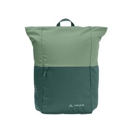 Vaude Wala - Rucksack 42 cm (dark forest) in dark forest | Gr.: onesize