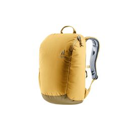 Deuter Rucksack 16 L in caramel-clay | Gr.: onesize