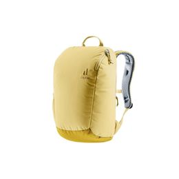Deuter Rucksack 16 L in ginger-turmeric | Gr.: onesize
