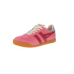 Gola Sneaker low Elan in Pink | Gr.: 40