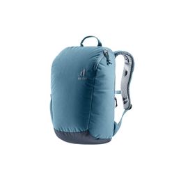 Deuter Rucksack 16 L in atlantic-ink | Gr.: onesize