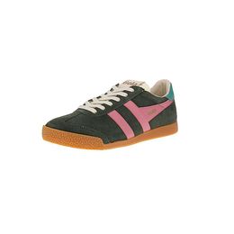 Gola Sneaker low Elan in Gr&uuml;n | Gr.: 38